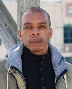 Carson Durven | The Expanse Wiki | Fandom