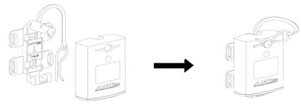 Transponder | The Expanse Wiki | Fandom