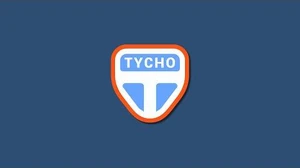 Tycho Station | The Expanse Wiki | Fandom