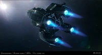 Pella (TV) | The Expanse Wiki | Fandom