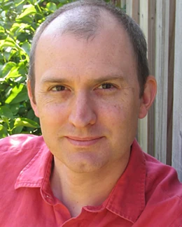 Eric Armstrong | The Expanse Wiki | Fandom