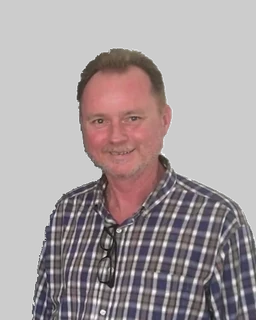 Bob Munroe | The Expanse Wiki | Fandom