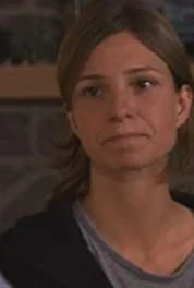 Krista Bridges | The Expanse Wiki | Fandom