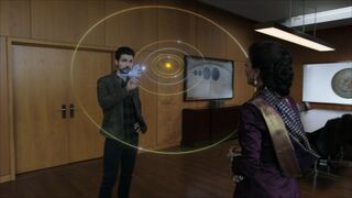 Ilus system | The Expanse Wiki | Fandom