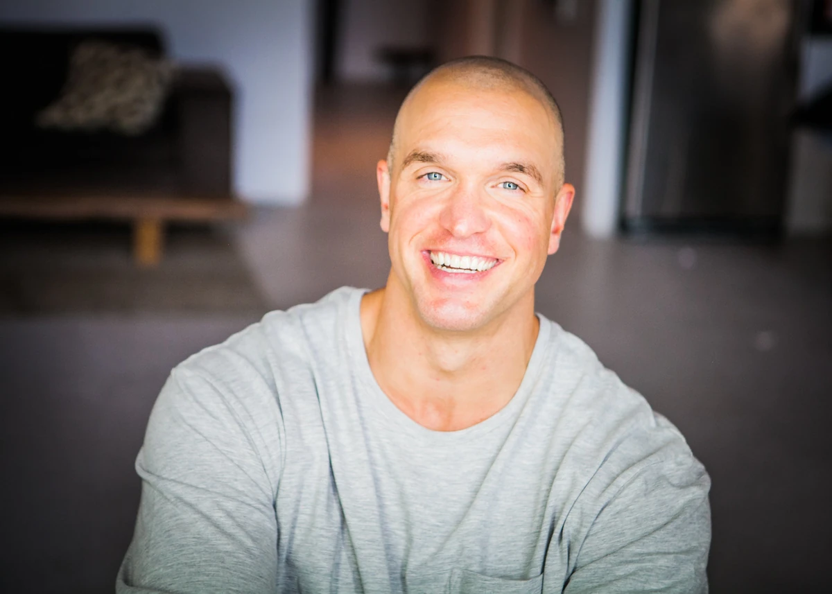 Boomer Phillips | The Expanse Wiki | Fandom