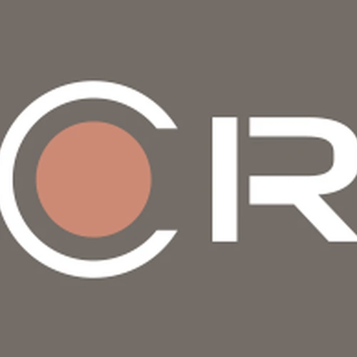 Origins Recovery Logo