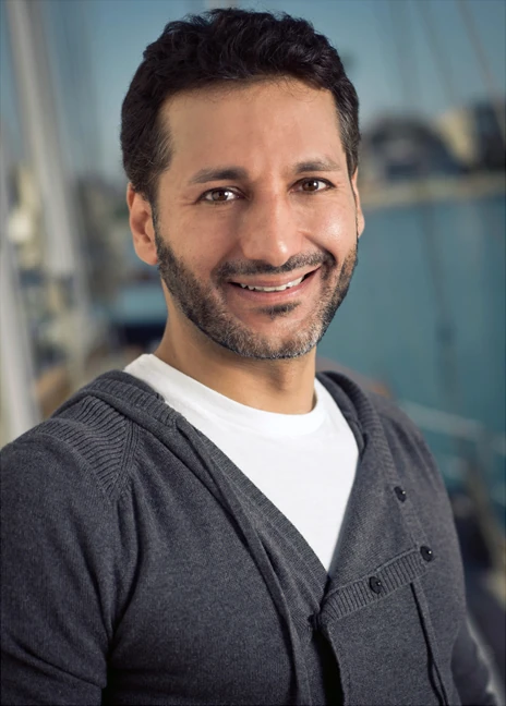 User blog:Tobiasvl/Cas Anvar to play Alex | The Expanse Wiki | Fandom