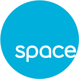 Space (Canada) | The Expanse Wiki | Fandom