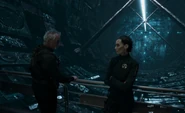 Nauvoo / Behemoth / Medina Station (TV) | The Expanse Wiki | Fandom