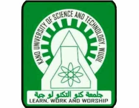 Kano University of Science and Technology | The Expanse Wiki | Fandom