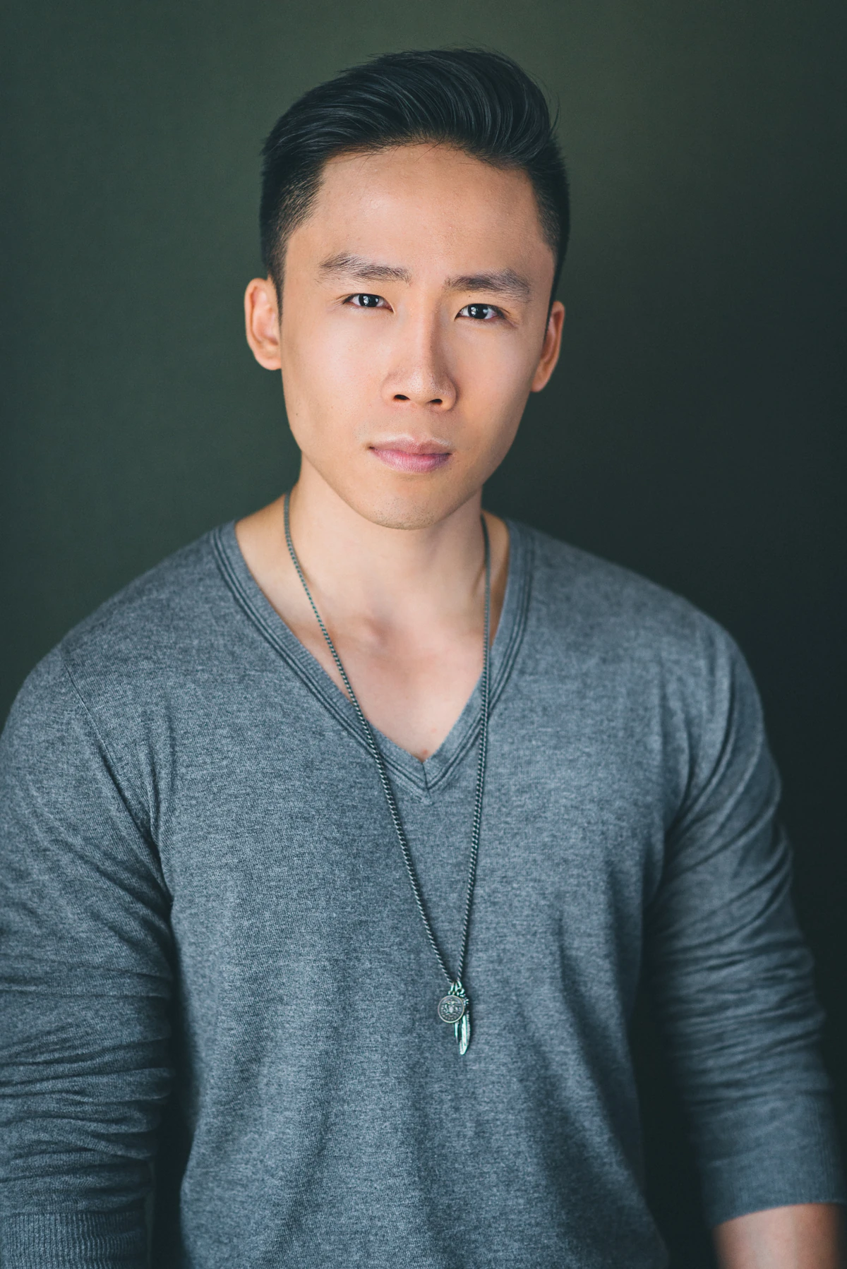Adrian Nguyễn | The Expanse Wiki | Fandom