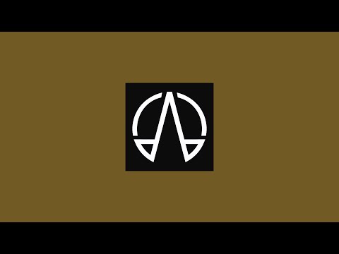 Outer Planets Alliance | The Expanse Wiki | Fandom