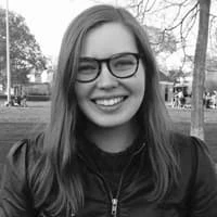 Alison MacMillan | The Expanse Wiki | Fandom