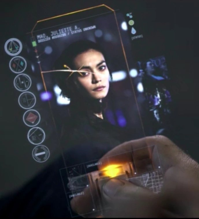 Category:Equipment | The Expanse Wiki | Fandom