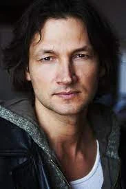 Robin Kasyanov | The Expanse Wiki | Fandom