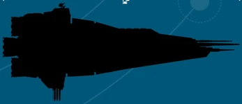 Destroyer | The Expanse Wiki | Fandom