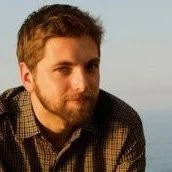 Ben Cook | The Expanse Wiki | Fandom