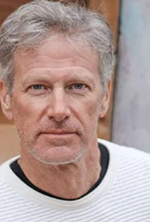 Kevin Bundy | The Expanse Wiki | Fandom