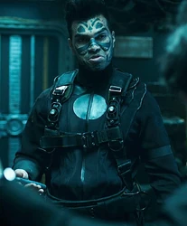 OPA Navy | The Expanse Wiki | Fandom