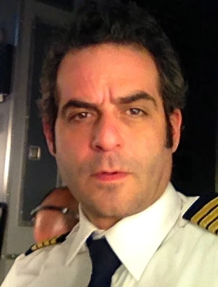 Alex Karzis | The Expanse Wiki | Fandom