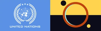 Earth-Mars Coalition Navy | The Expanse Wiki | Fandom