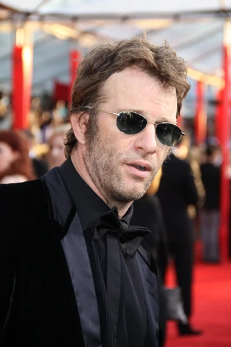 Thomas Jane | The Expanse Wiki | Fandom