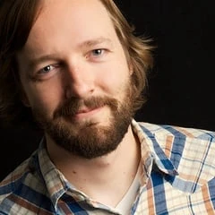 Ryan Dening | The Expanse Wiki | Fandom