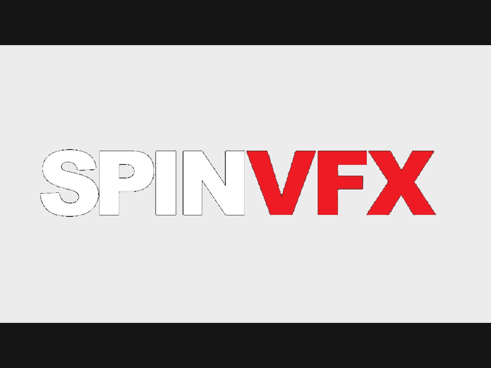 Spin (VFX) | The Expanse Wiki | Fandom