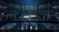 Pella (TV) | The Expanse Wiki | Fandom