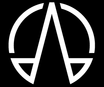 OPA Navy | The Expanse Wiki | Fandom