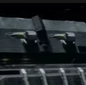 PDC | The Expanse Wiki | Fandom