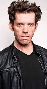 Jesse Buck | The Expanse Wiki | Fandom