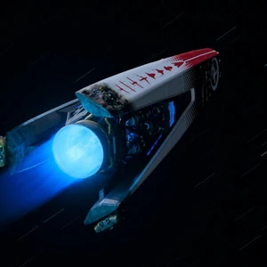 Discuss Everything About The Expanse Wiki | Fandom