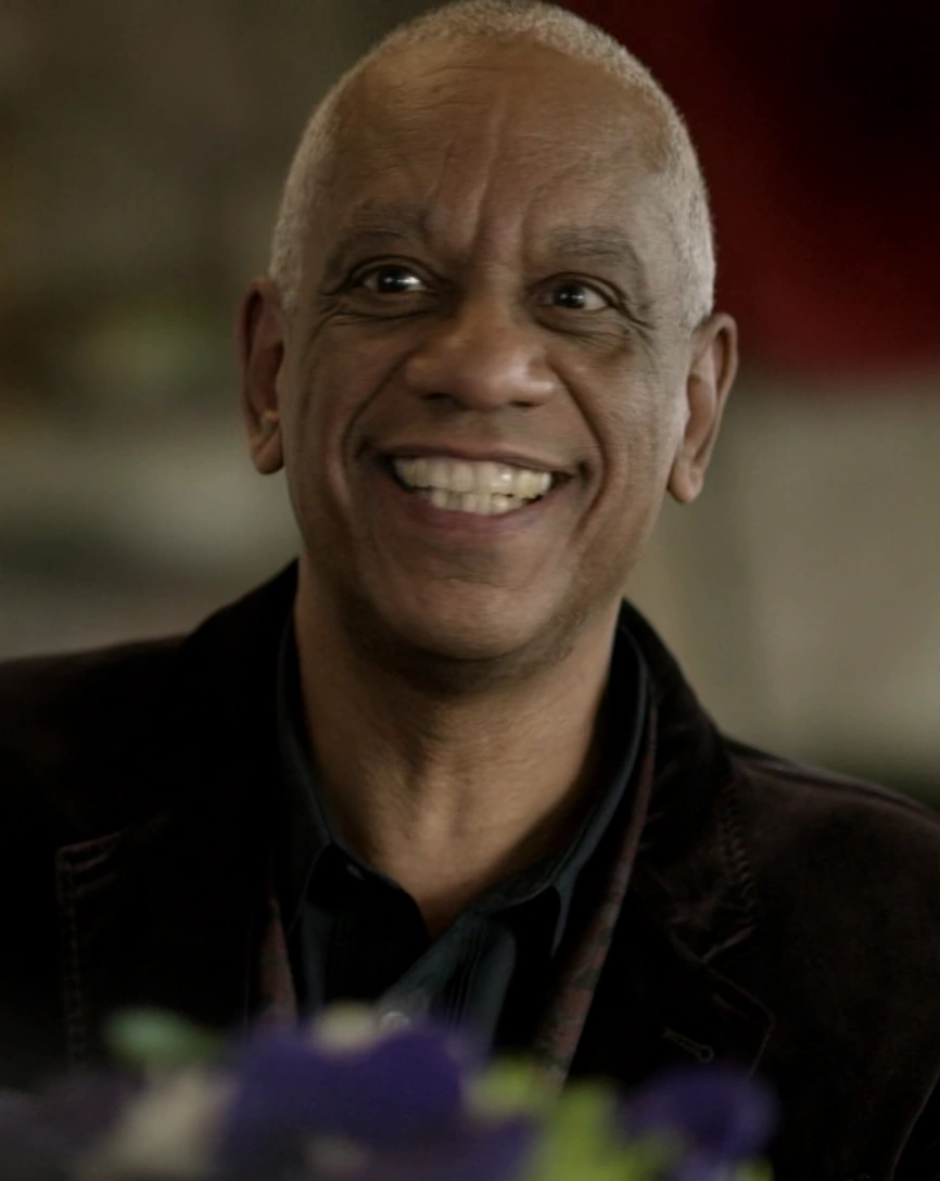 Craig (TV) | The Expanse Wiki | Fandom