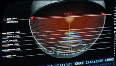 Ceres | The Expanse Wiki | Fandom