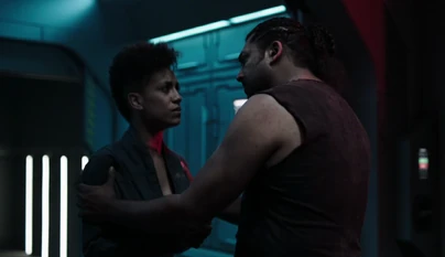 Champa | The Expanse Wiki | Fandom