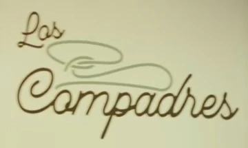 Los Compadres | The Expanse Wiki | Fandom