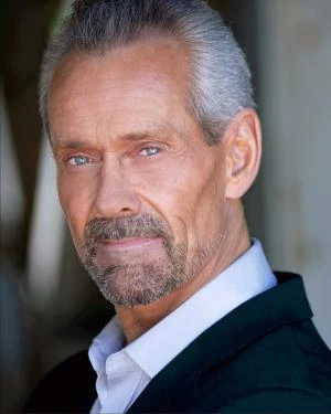 Markus Parillo | The Expanse Wiki | Fandom