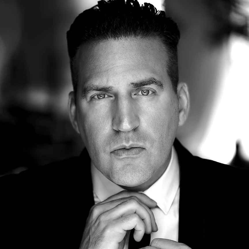 Dax Ravina | The Expanse Wiki | Fandom