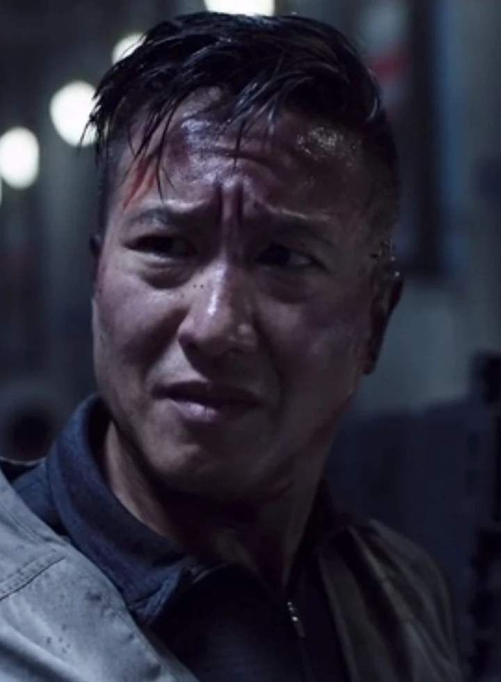 Live-Action 'Avatar: The Last Airbender' Series Announced By Netflix TV ...