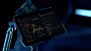 Rocinante (TV) | The Expanse Wiki | Fandom
