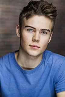 Gage Munroe | The Expanse Wiki | Fandom