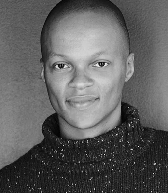 Michael Blake | The Expanse Wiki | Fandom