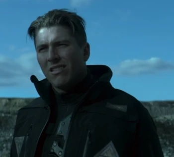RCE Guard 2 | The Expanse Wiki | Fandom