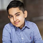 Chris River | The Expanse Wiki | Fandom