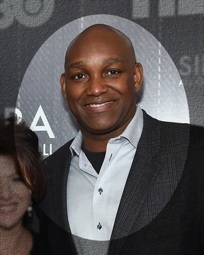 broderick johnson ucf