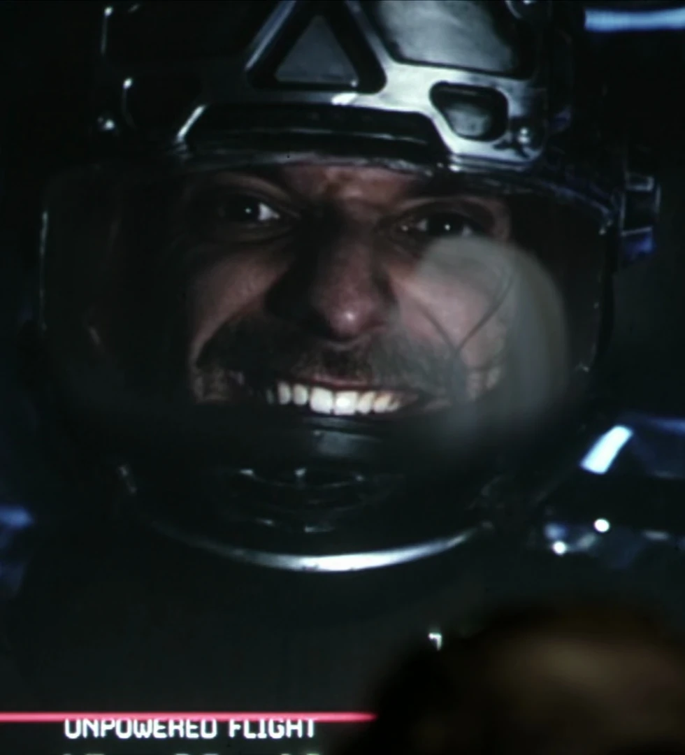Bizi Bitiko | The Expanse Wiki | Fandom