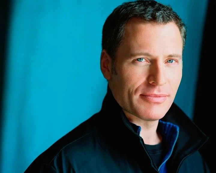 Ted Whittall | The Expanse Wiki | Fandom