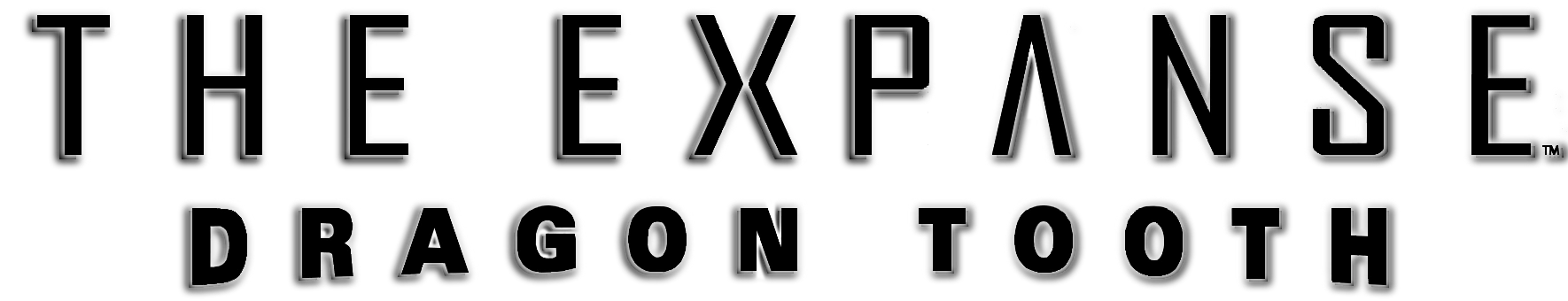 Discuss Everything About The Expanse Wiki | Fandom