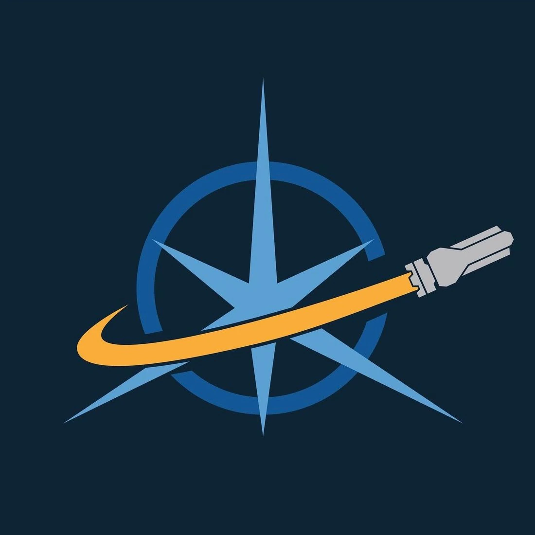 Transport Union | The Expanse Wiki | Fandom